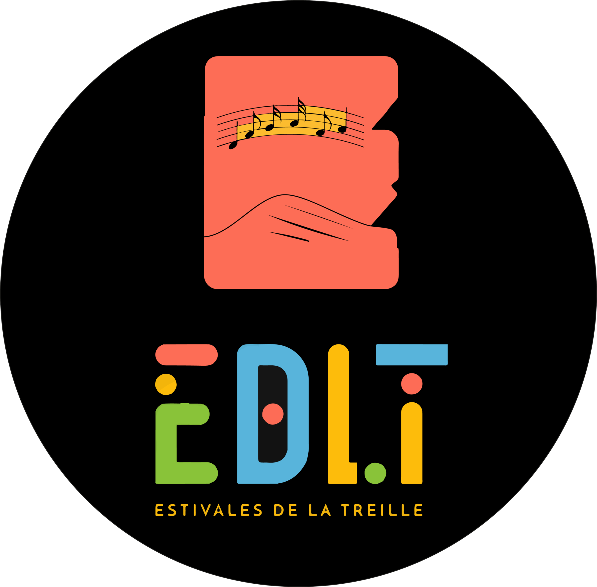 Accueil - Les Estivales de la Treille